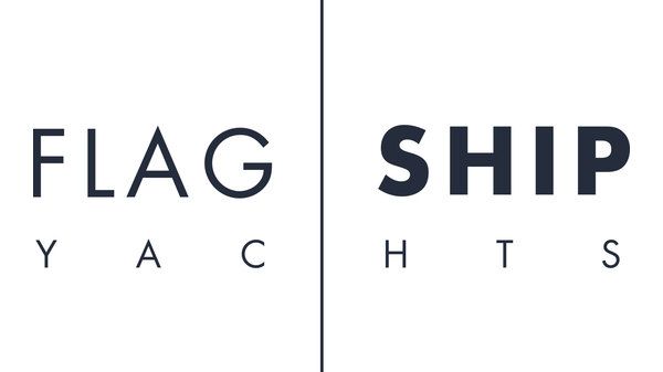 Flagship Yachts | Broker Directory | BOAT International